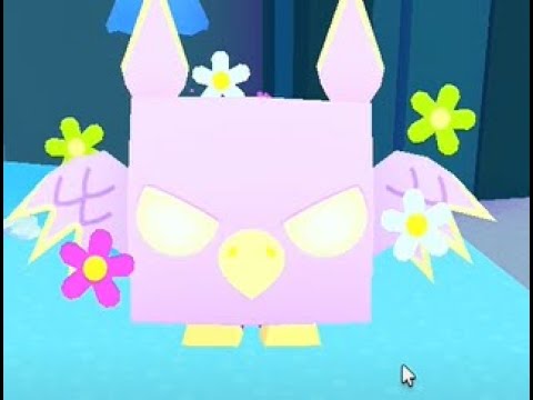 easter event PSX - YouTube