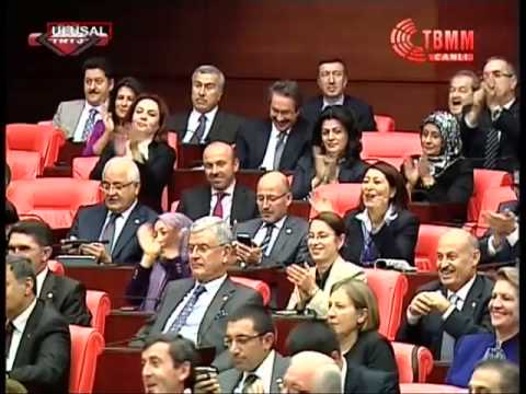 31 TURBAN MECLISTE 1900