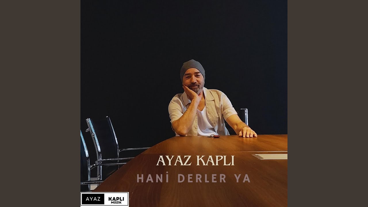 Hani Derler Ya - YouTube