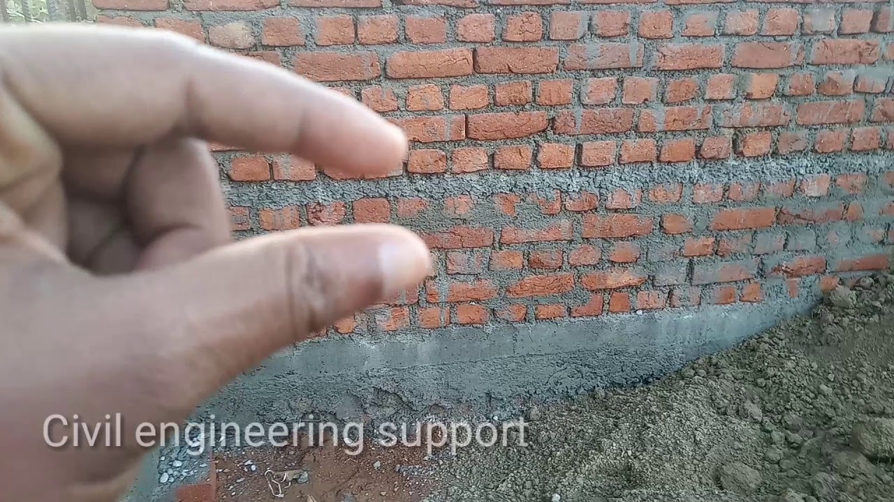 मकान बनवाते वक़्त sill level ज़रूर check करे! sill level | house ...