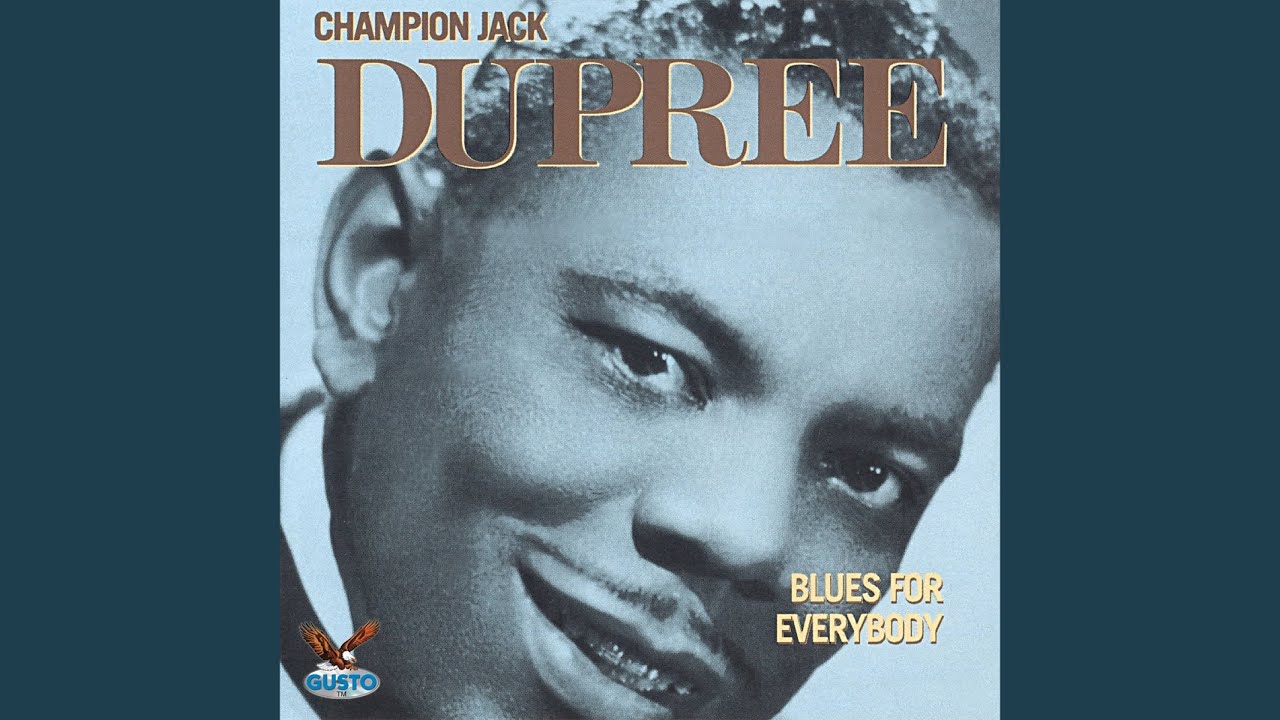 Watchin' My Stuff - YouTube