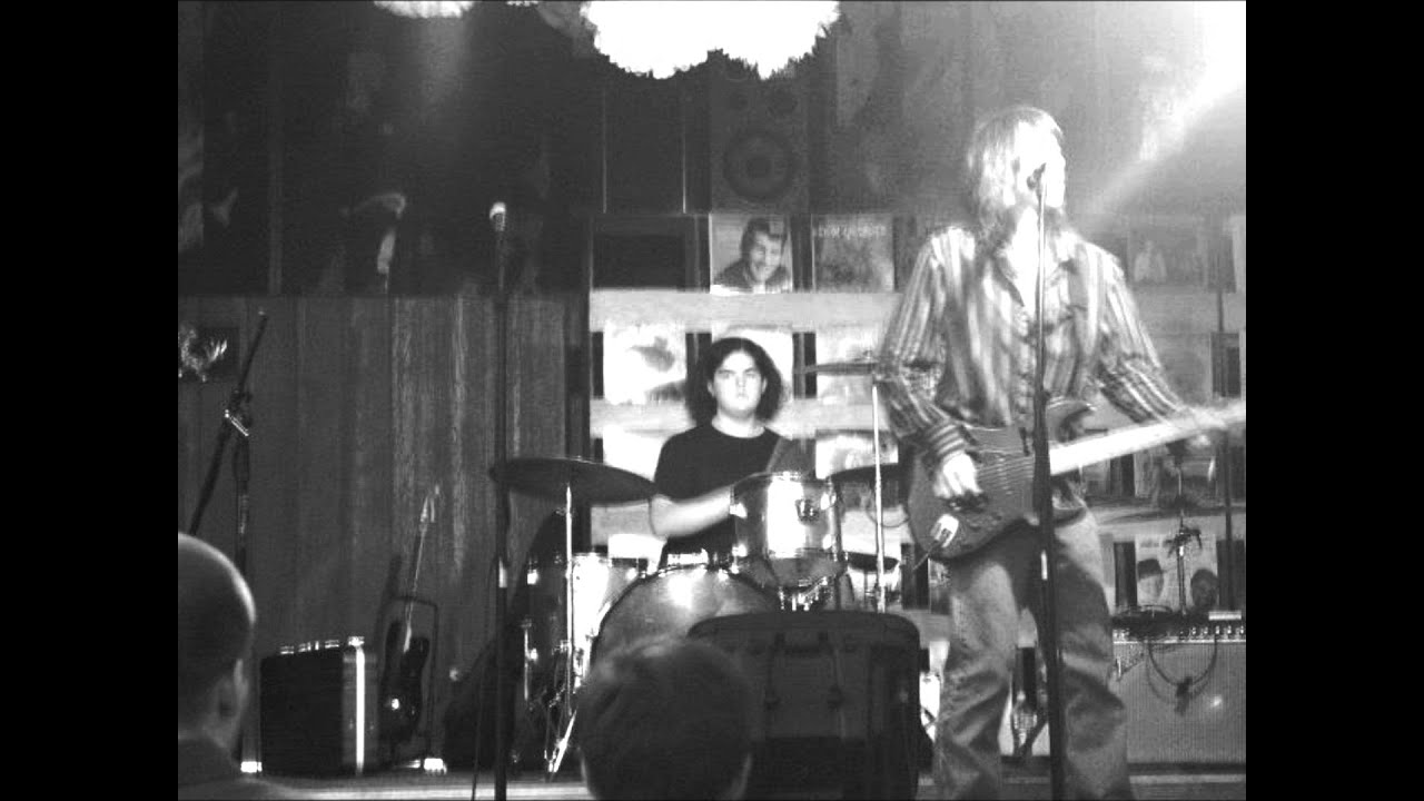 Sixteen - Izzy Miller - YouTube Music