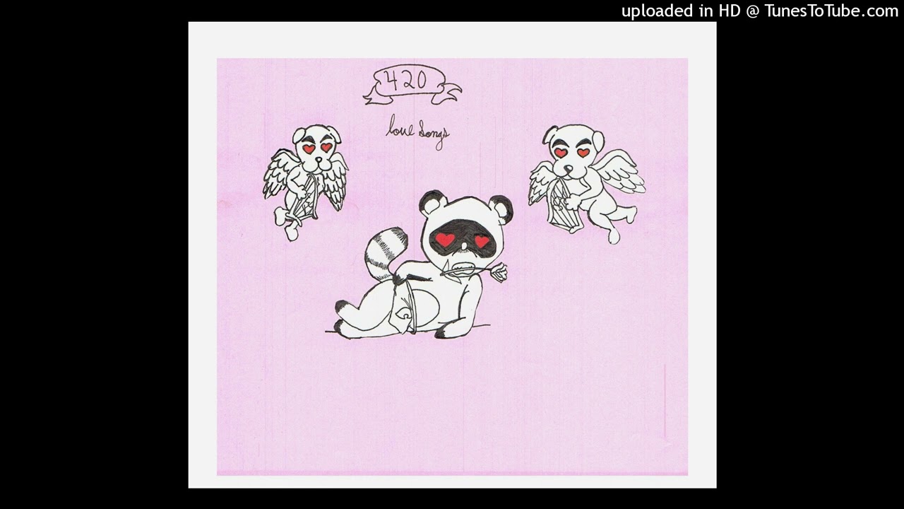 mathew lee cothran - thou shall not murder - YouTube