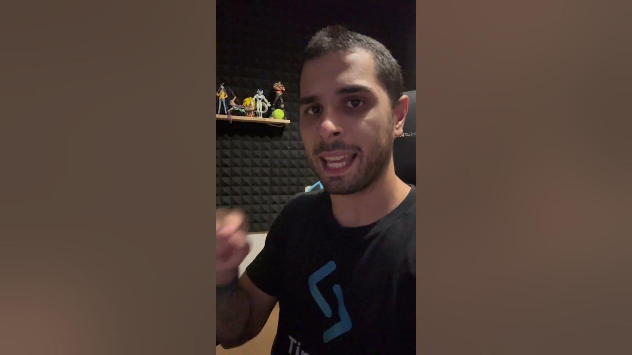 Aprende JavaScript en 30 días #tincode #javascript - YouTube