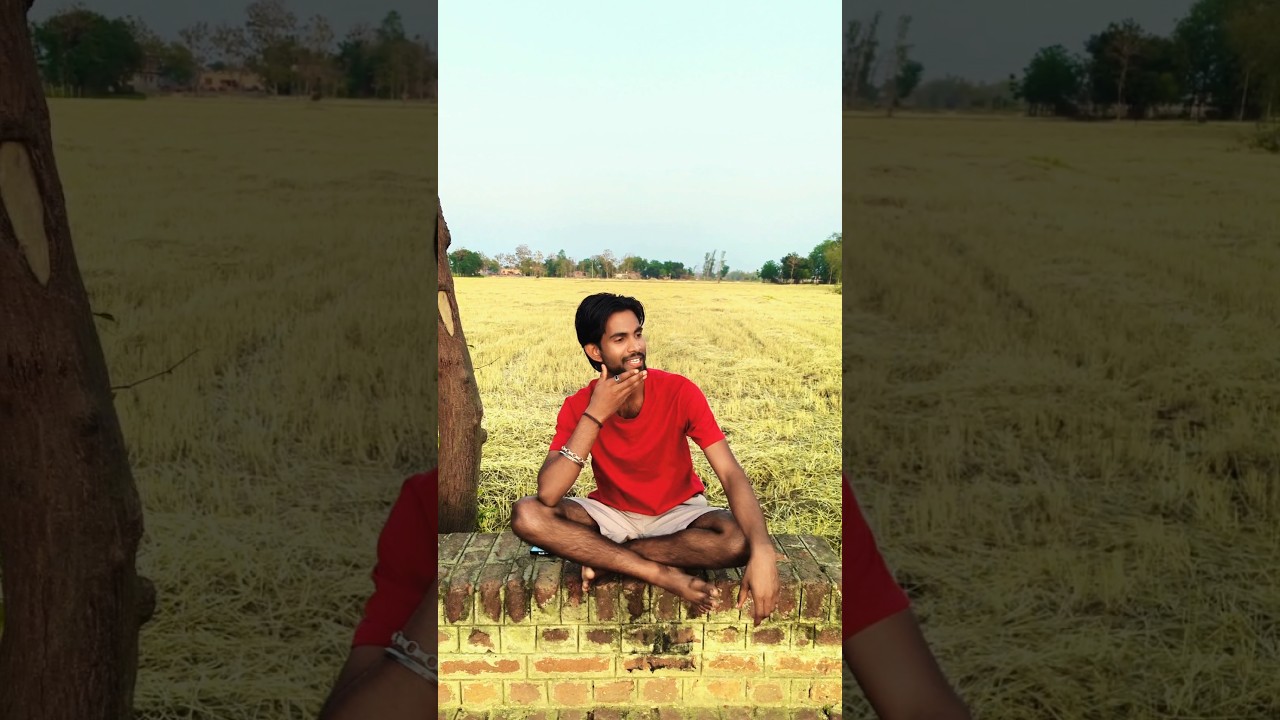 Aalshi No.1 🙇‍♂️👍|| #youtubeshorts #funny #trending #viral_video 👍🙇‍♂️👌 ...