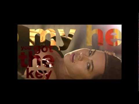 Inna - J'Adore (Radio Edit) [720p HD]