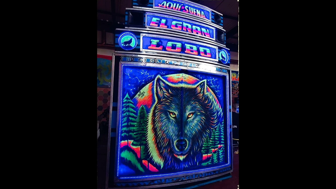 EL NOVA DEL PITO - AFRICANO - YouTube