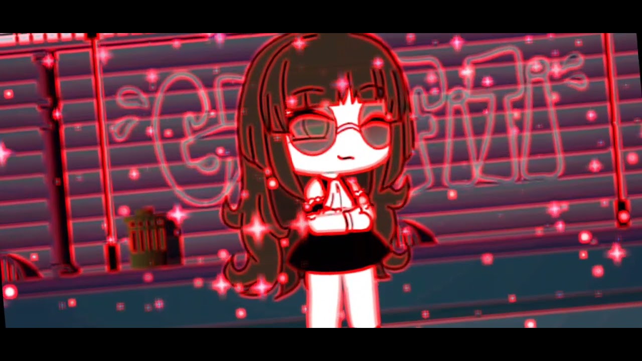 🔪Masquerade🔪|GL| Roblox | - YouTube