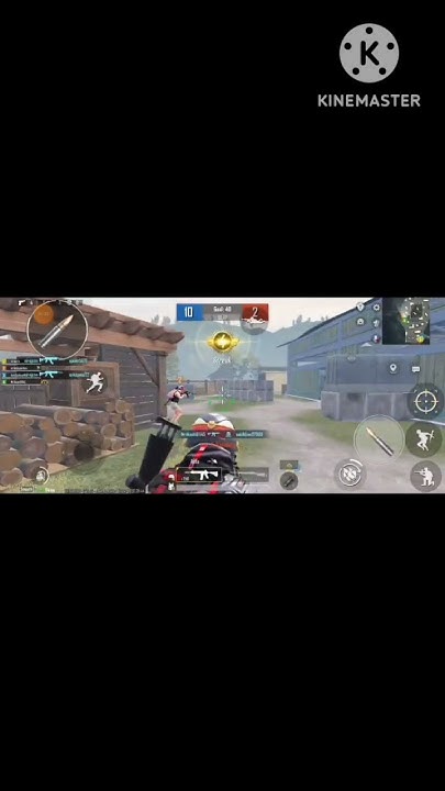 TDM king player 😈😘😬😯😍 - YouTube TDM king player 😈😘😬😯😍 - YouTube