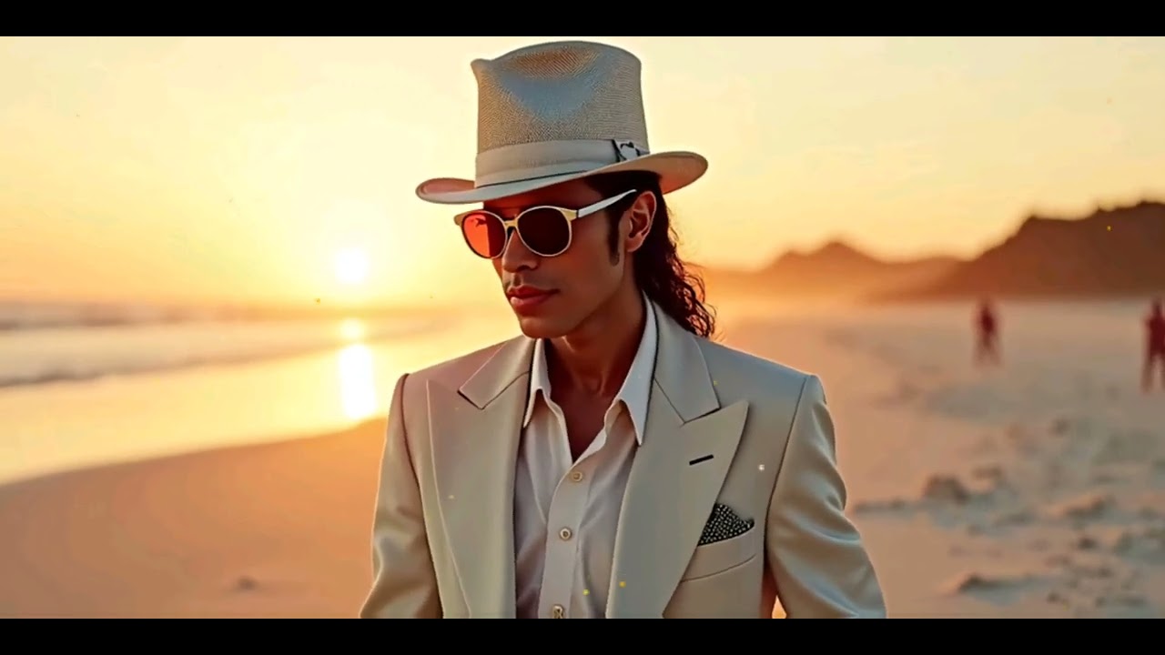 PaSSing Love - YouTube