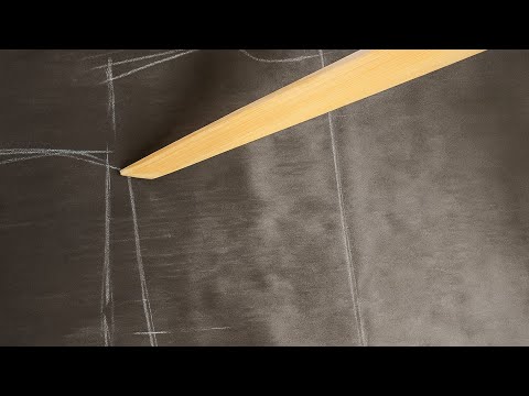 Yanly koynek bicilisi | Yanly vcerniy fason koynek tikmek owrenmek