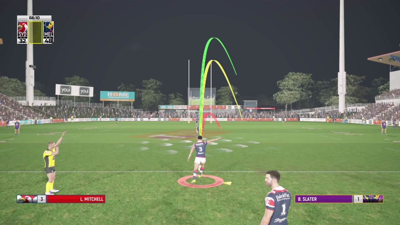 Rugby League Live 4_20191229001456 - YouTube