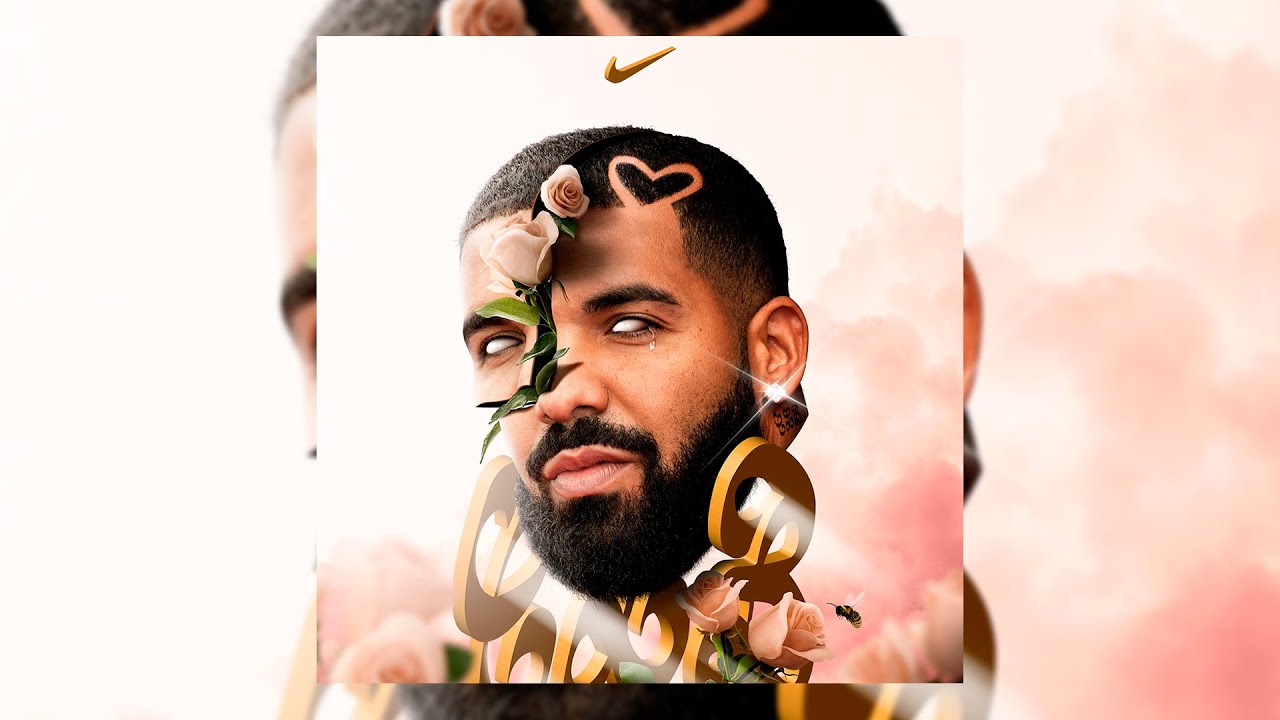 [FREE] Drake Type Beat - "Girls Want Hip-Hop" | Free Type Beat 2021 ...