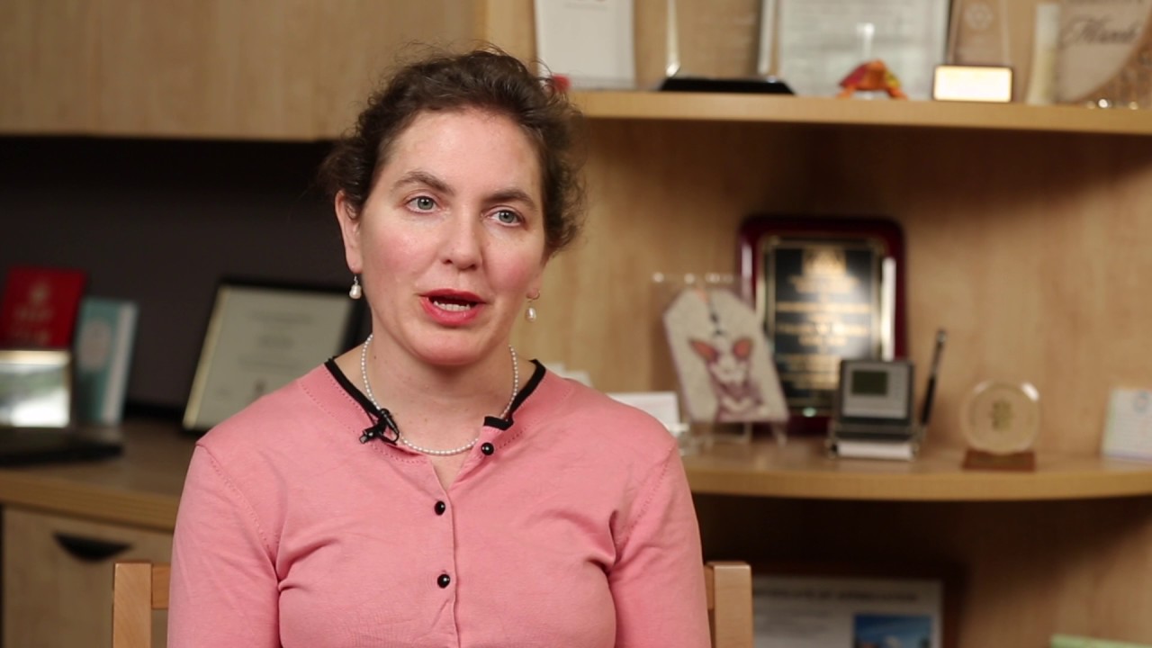Dental Hygiene Interview Sarah Wovcha YouTube dental-hygiene-interview-sarah-wovcha-youtube