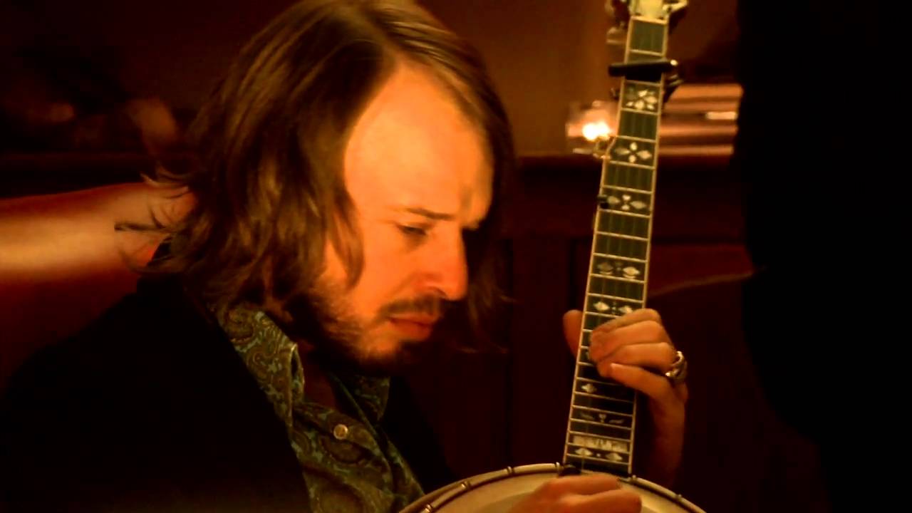 Chris Altmann - Que Paso promo video - YouTube