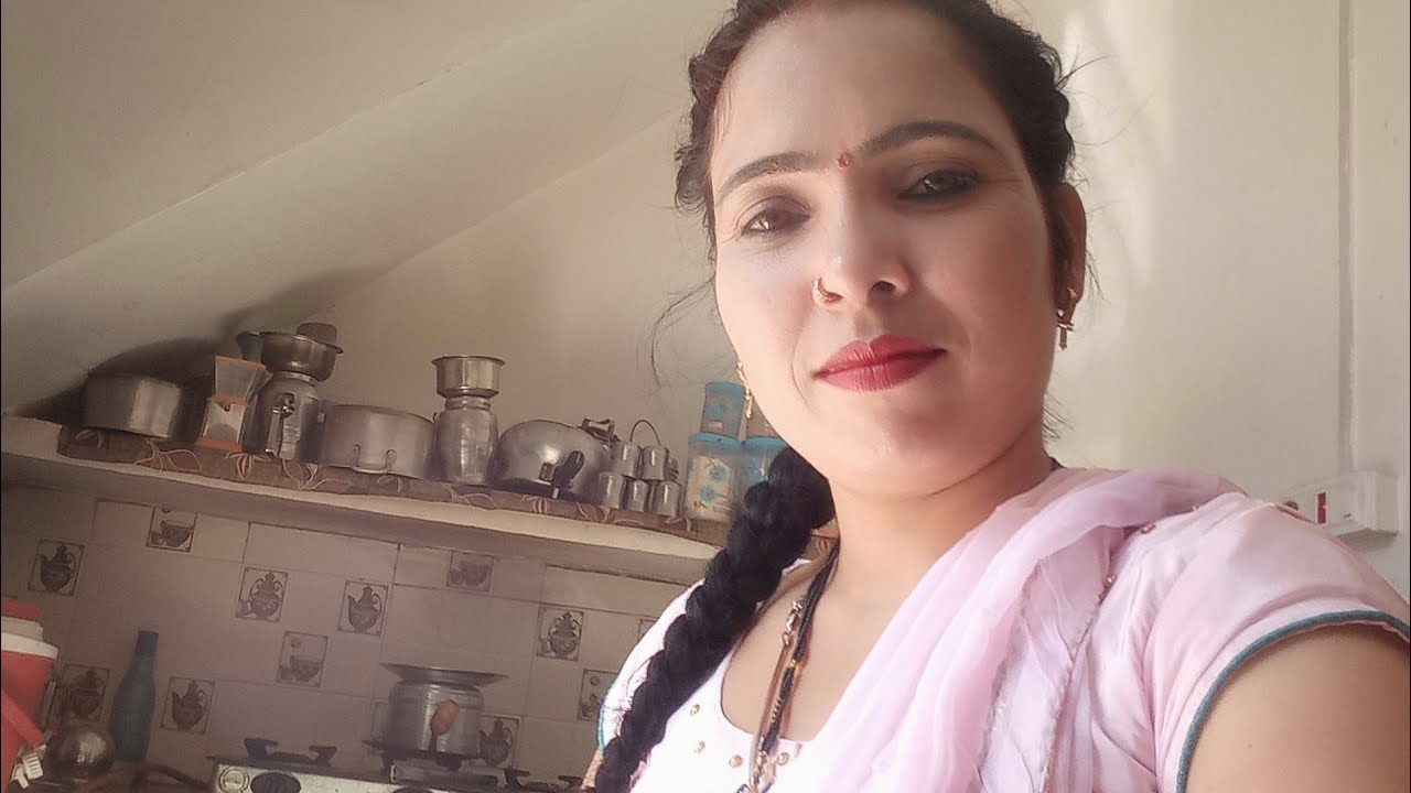 Toor family night lv on - YouTube