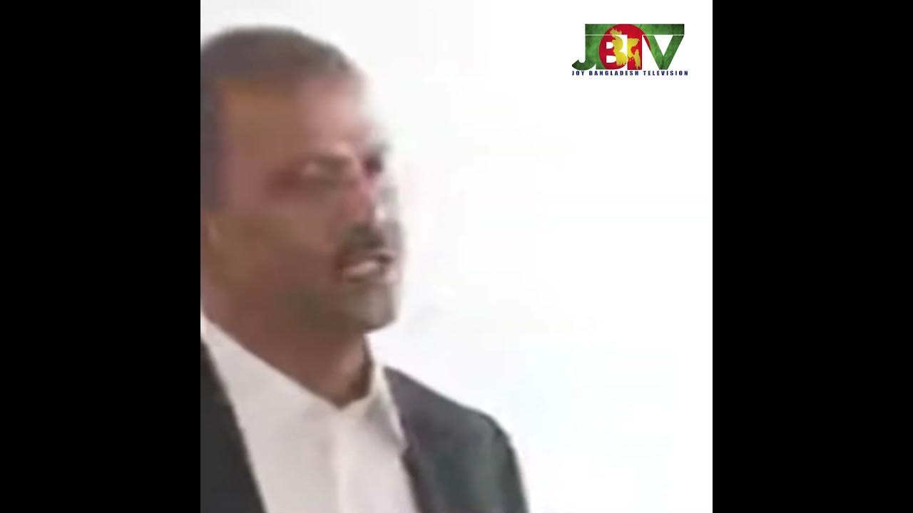 বিদেশ যারা যেতে চায় তাদেরডাটাবেজ গঠনের পদক্ষেপ! | JBTV USA | - YouTube