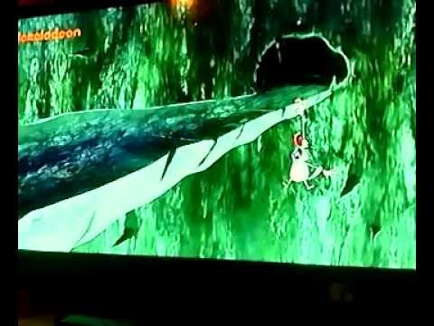 oggi i tarakani - YouTube