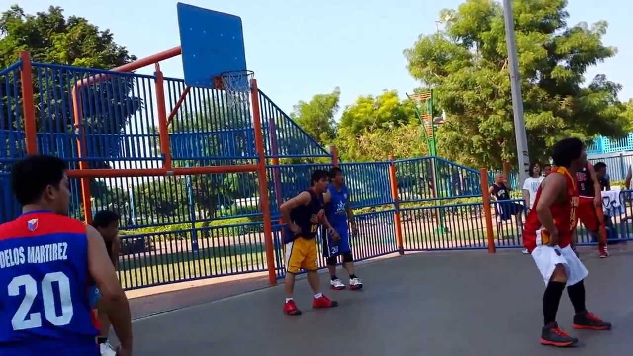 Play for a cause - YouTube