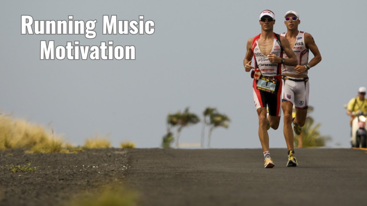 New Running 2023 Music Motivation Best Running Music #8 - YouTube