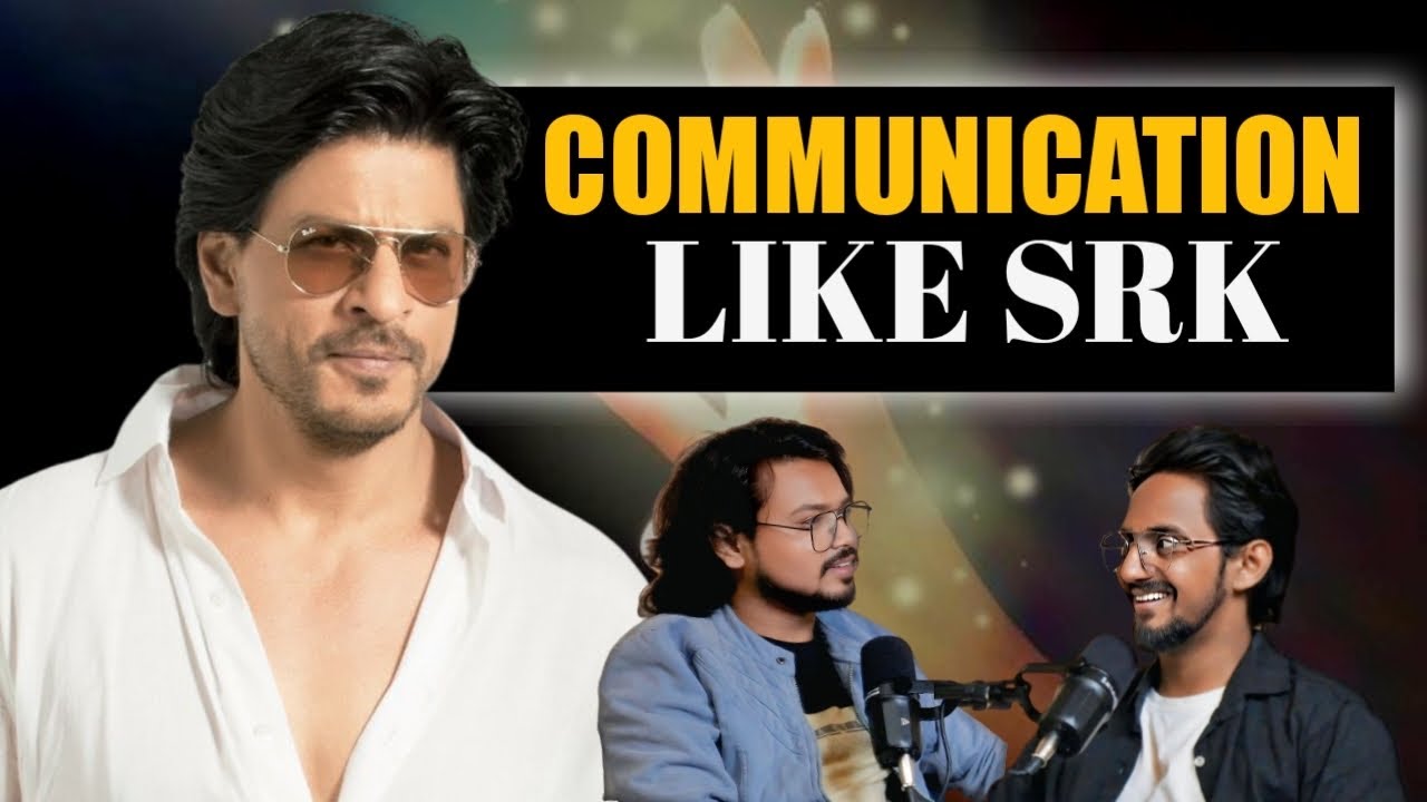 5 Shocking Truths I Learned from Hosting a Podcast | RJ Sahil - YouTube