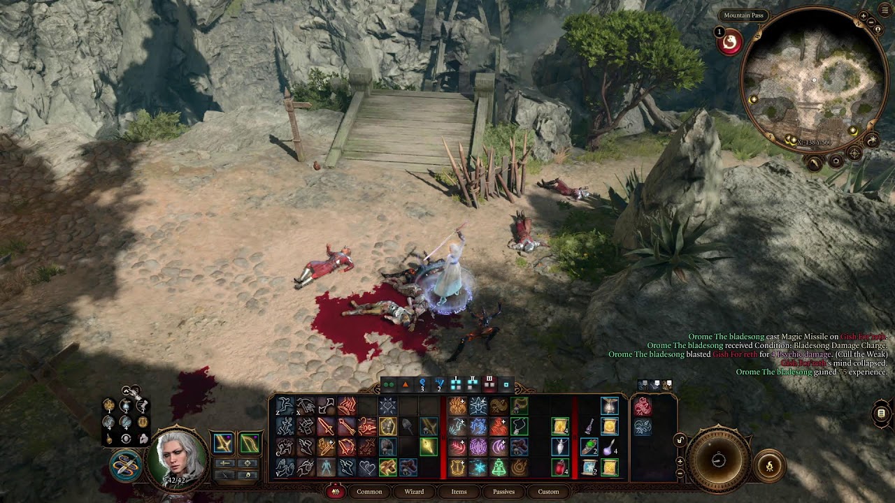 Path 8 Stream (stream has a little bit of delay) - YouTube