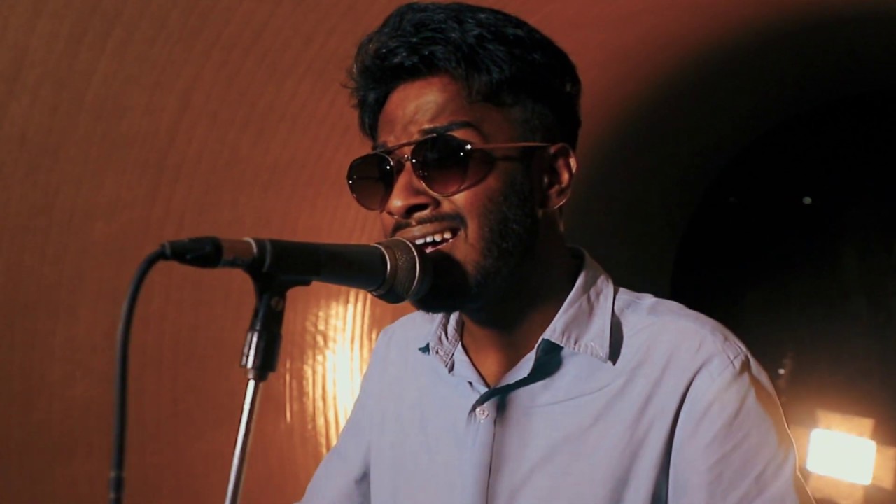 SHUNNO Mashup | Tribute to SHUNNO | NO MAN ft PRINCE | - YouTube