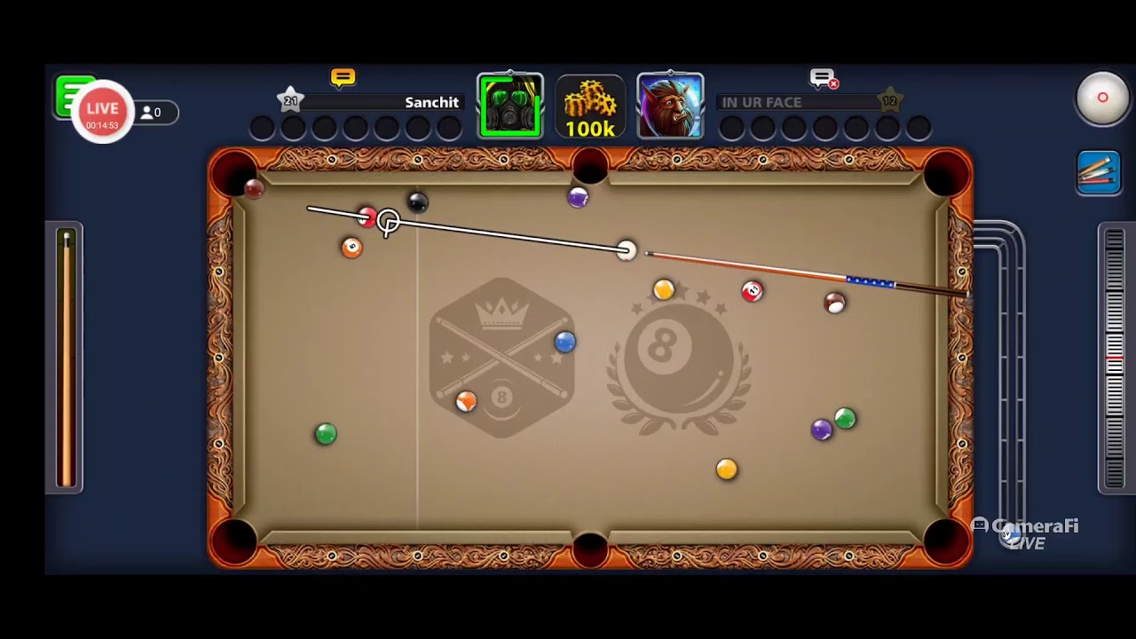 OX Gaming Live Stream - YouTube