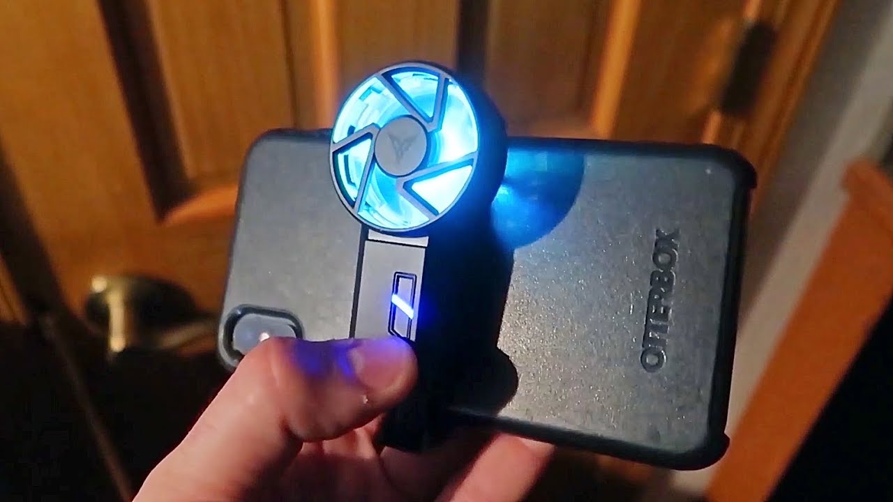 13 Awesome Gadgets Actually Worth Buying #33 - YouTube