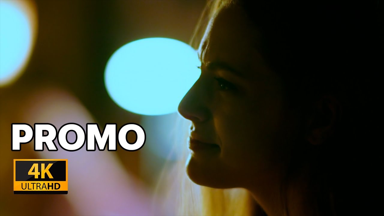 Legacies 3x04 - Hope & Landon Anniversary "4K" - YouTube