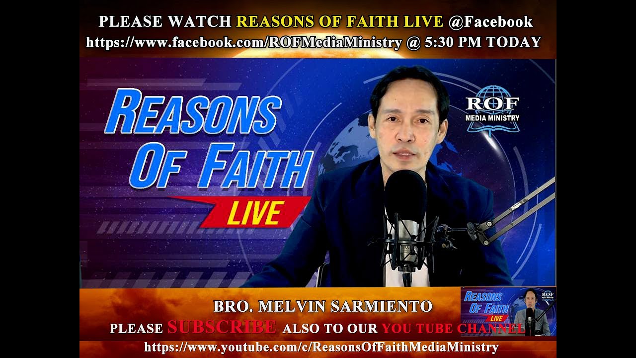 NO MEDIATOR DURING THE GREAT TIME OF TROUBLE! - YouTube