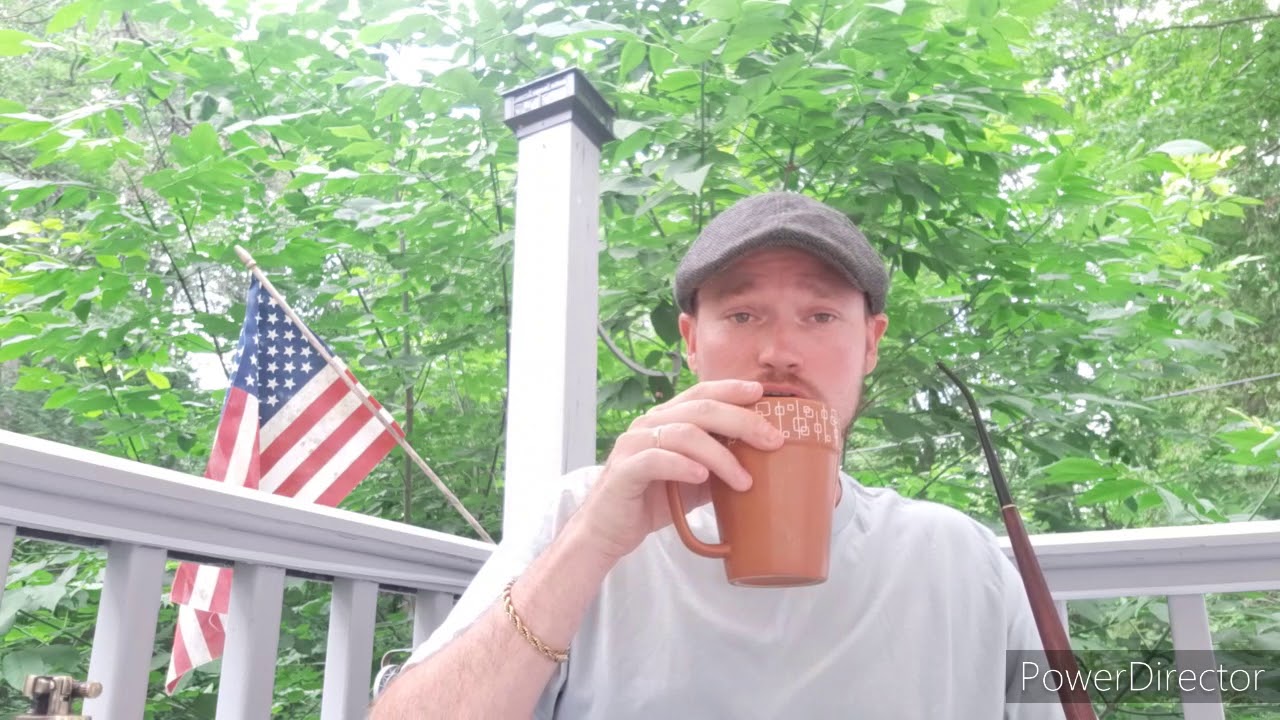 Hobbits Weed & Remembering Bilbo Baggins - YouTube