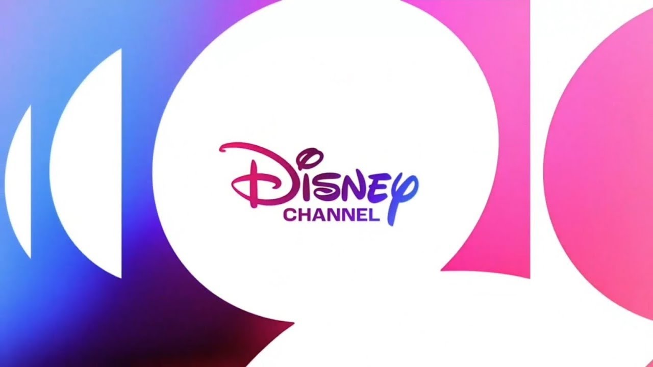 Disney Channel Continuity & Adverts 31st of May 2025 - YouTube