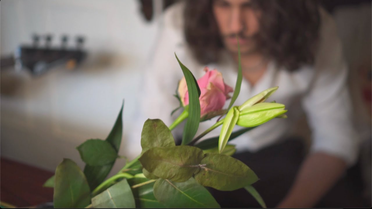 Pretty Velvet - Think Of Me (The Stripped Back Bar Sessions) - YouTube