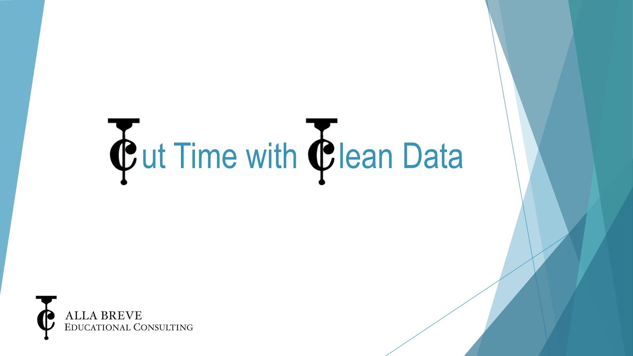 Derive Node in Modeler | Cut Time with Clean Data 21 - YouTube