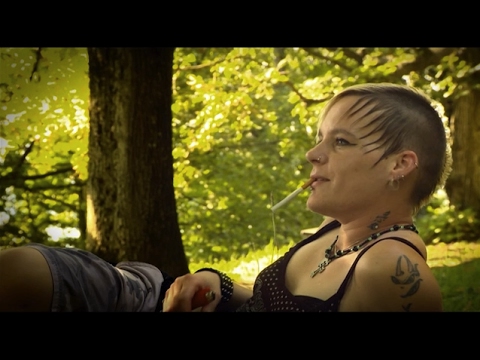 Ich bin's Sarah! - Ganzer Film (D-F-E) - YouTube