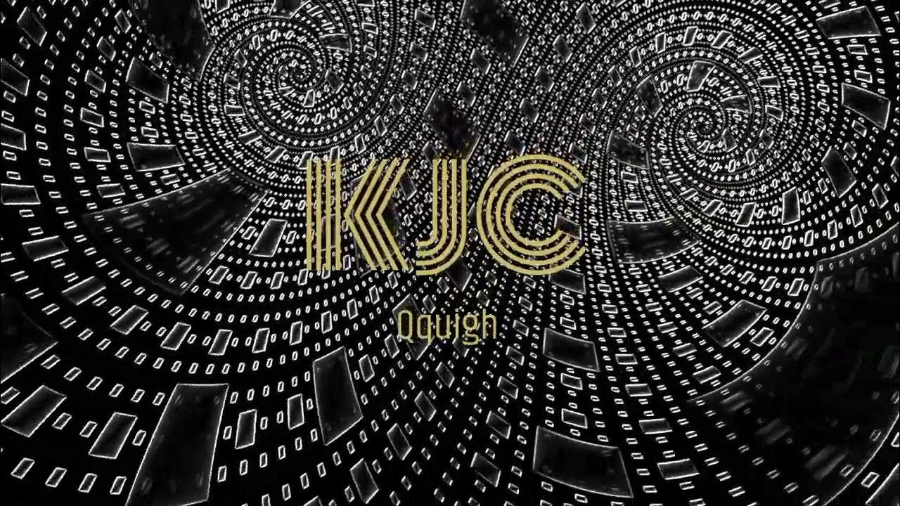 KJC - YouTube