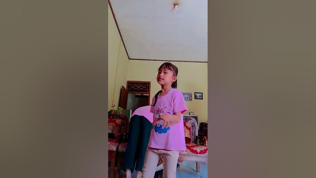 14 Agustus 2024 - YouTube