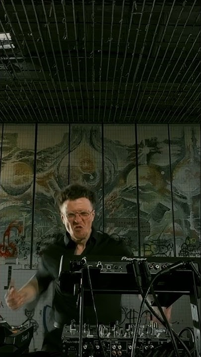 Hardstyle Drop - YouTube