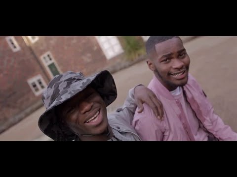 Dave x MoStack x J Hus- Yappin (Unreleased) - YouTube