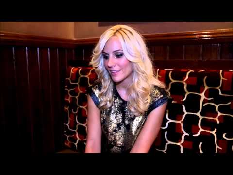 LACAJADMUSICA.ORG | EDURNE PRESENTA \