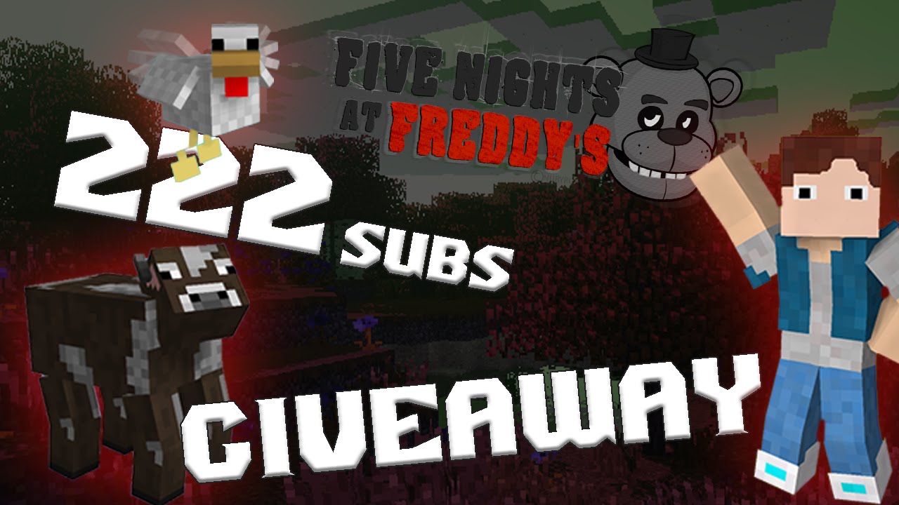 [MLG] Giveaway 222 Subscribers - Steam/Game - YouTube