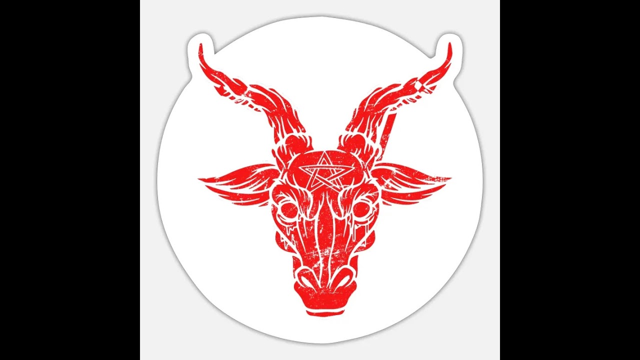 Live streaming di Meno_Alex - YouTube