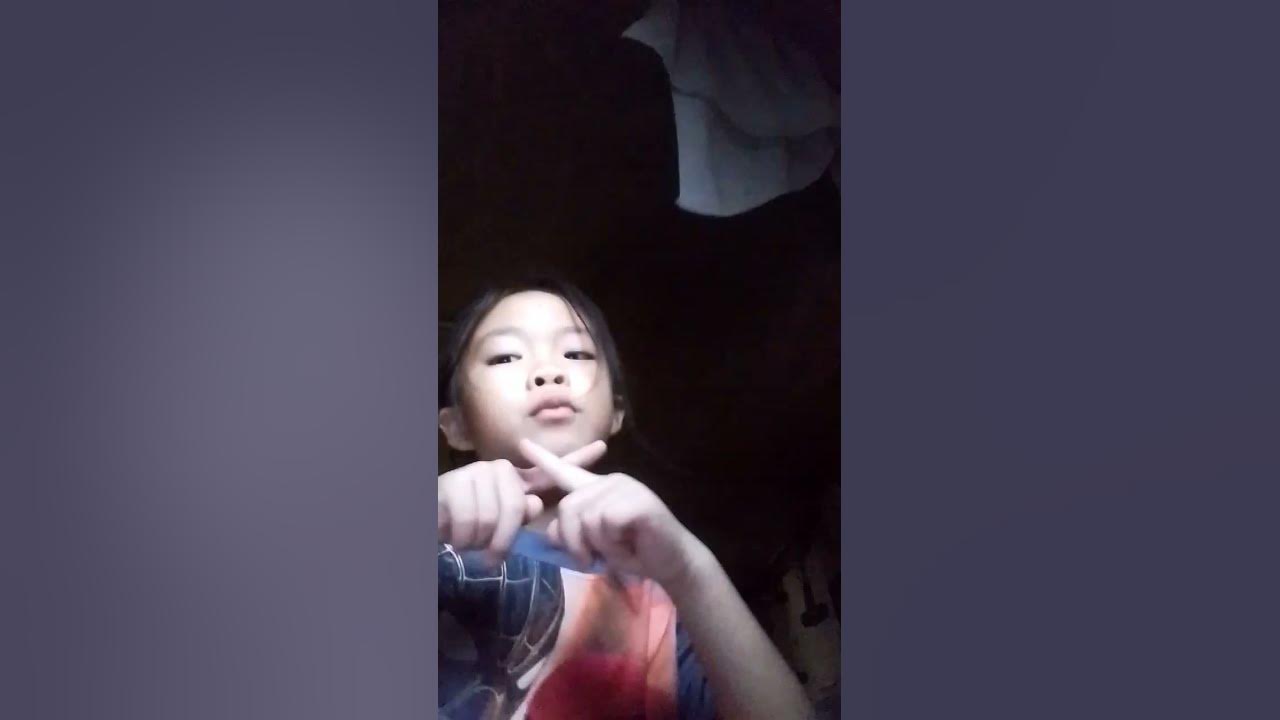 20 March 2025 - YouTube