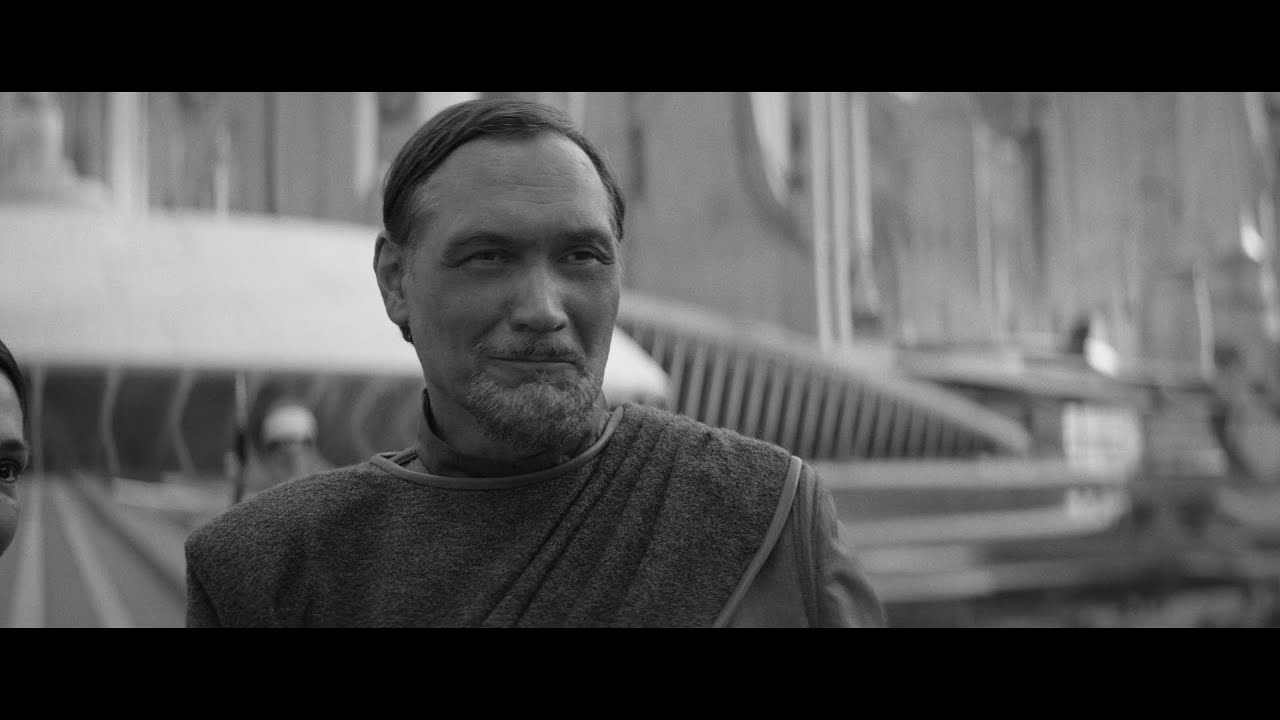 lEt'S hoPe tHaT dAy nEvEr cOmEs....... - YouTube