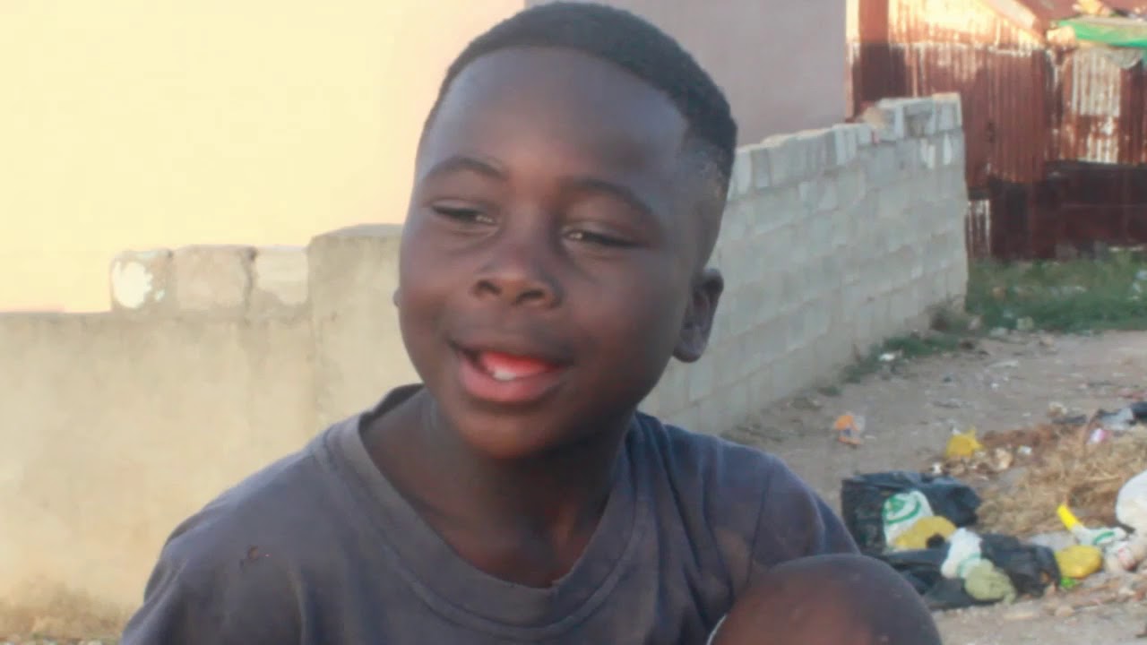 Appreciation....Veeplaas Comedy - YouTube