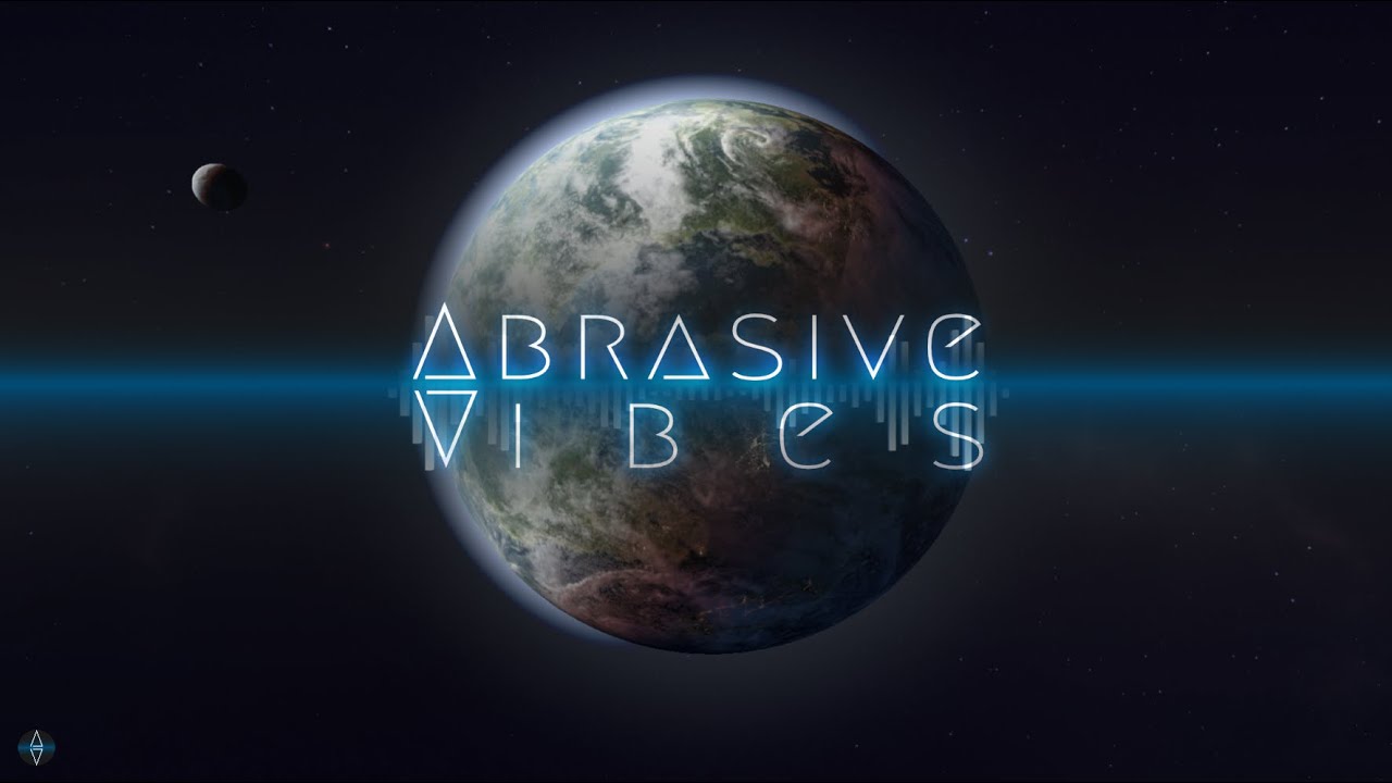 Lonely Earth - Walls - By Icarus (Electronic - Pop) - YouTube