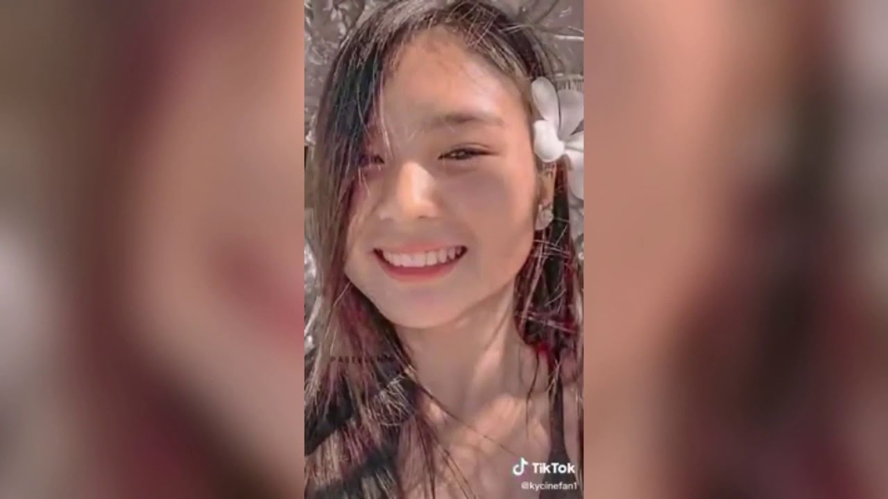 Ambisyosa Challenge “Then And Now” Tiktok Compilation - YouTube