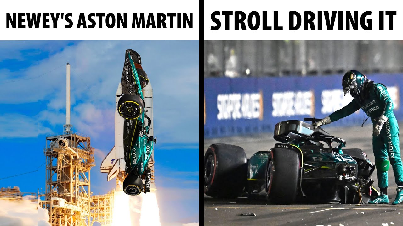Best Troll F1 Memes v309 - YouTube