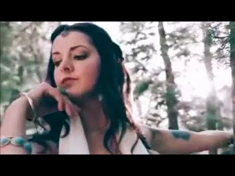 selçuk ural -- adım çıkmış